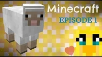 Sqaishey Quack | Wikitubia | Fandom