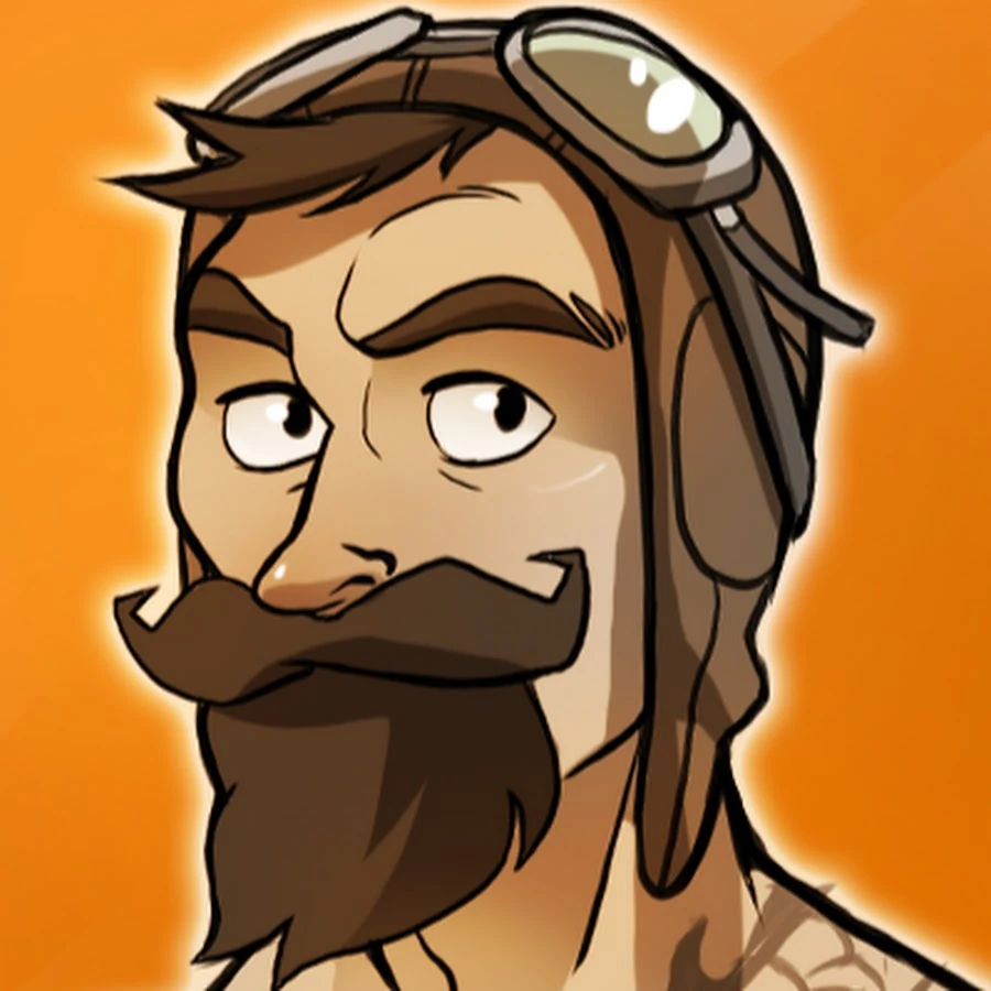 Sjin | Wikitubia | Fandom