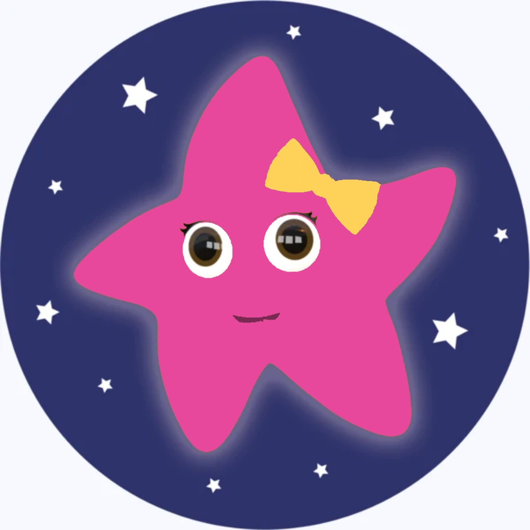 Little Baby Bum | Wikitubia | Fandom