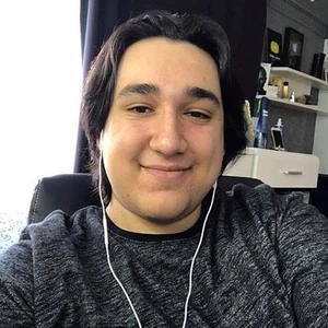 Mudja | Wikitubia | Fandom