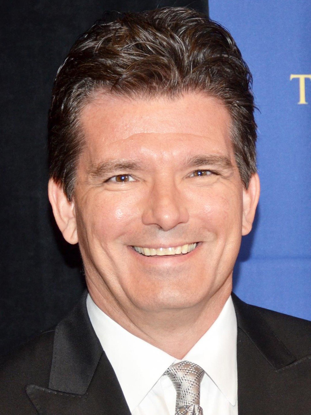 Butch Hartman | Wikitubia | Fandom Butch Hartman | Wikitubia | Fandom