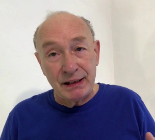 Ray Sipe | Wikitubia | Fandom