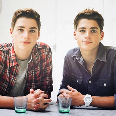 JacksGap | Wikitubia | Fandom