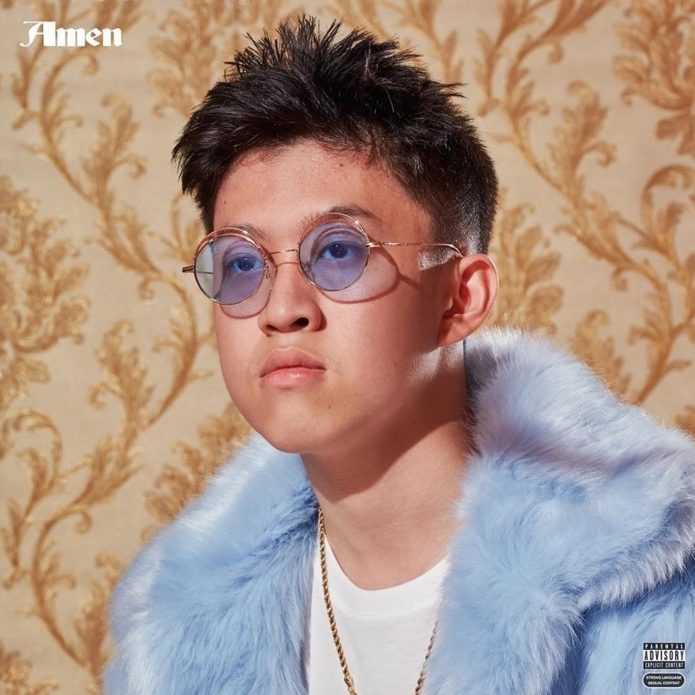 Rich Brian | Wikitubia | Fandom