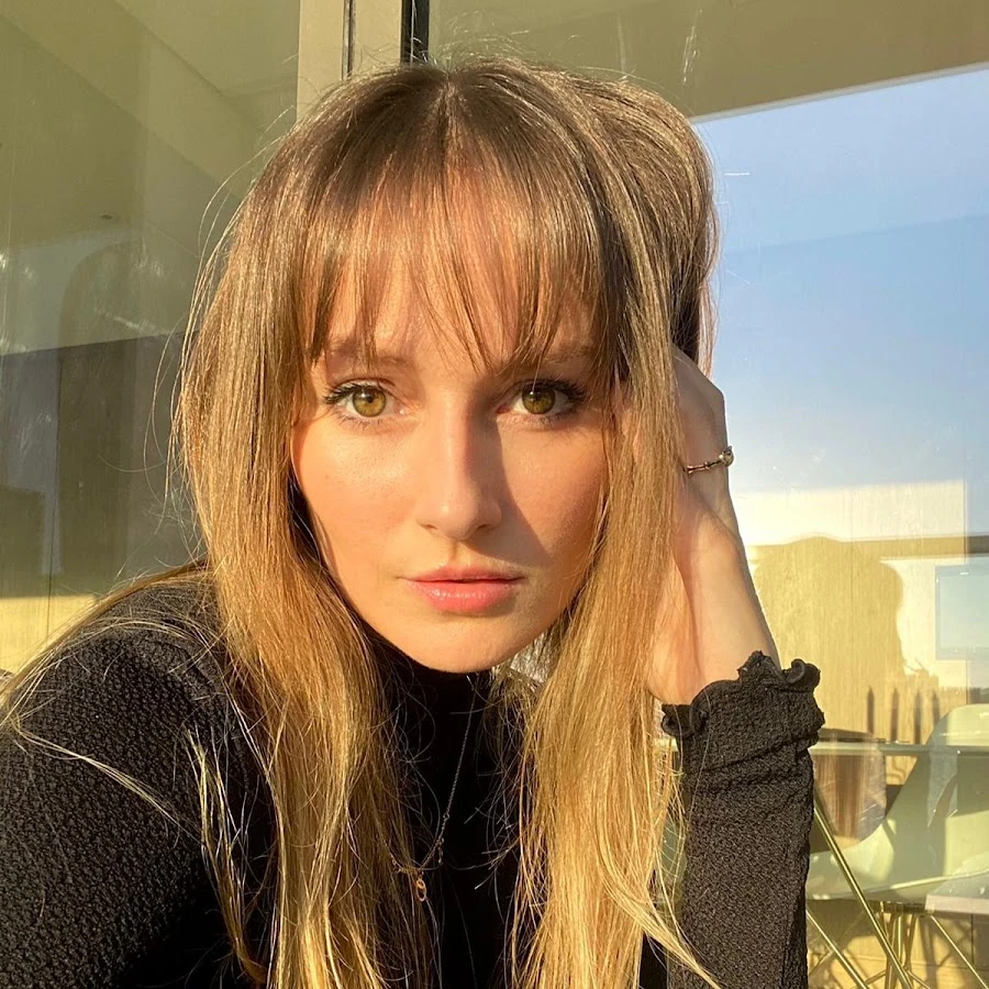 Freya Nightingale | Wikitubia | Fandom