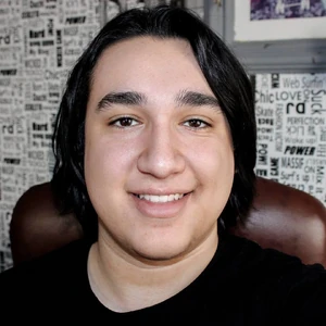 Mudja | Wikitubia | Fandom