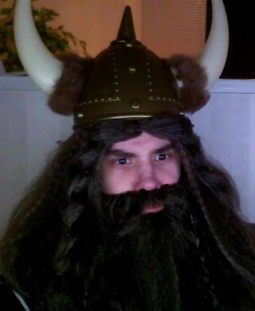 Robbaz | Wikitubia | FANDOM powered by Wikia