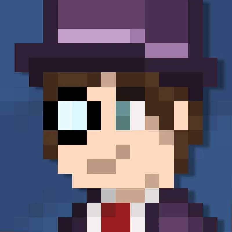 Zombey | YouTube Wiki | Fandom