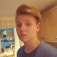 Pyrocynical | Wikitubia | FANDOM powered by Wikia
