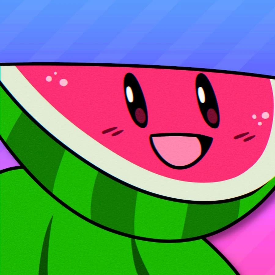 Vannamelon | Wikitubia | Fandom