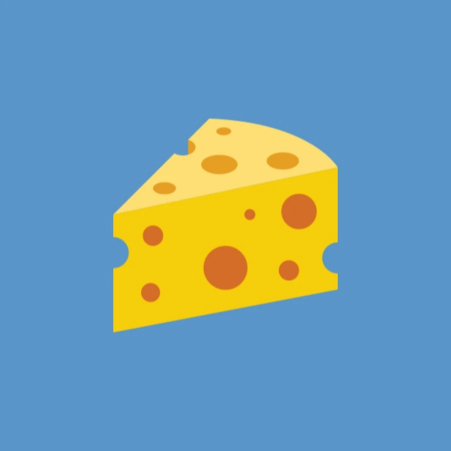 Element Animation | Wikitubia | Fandom