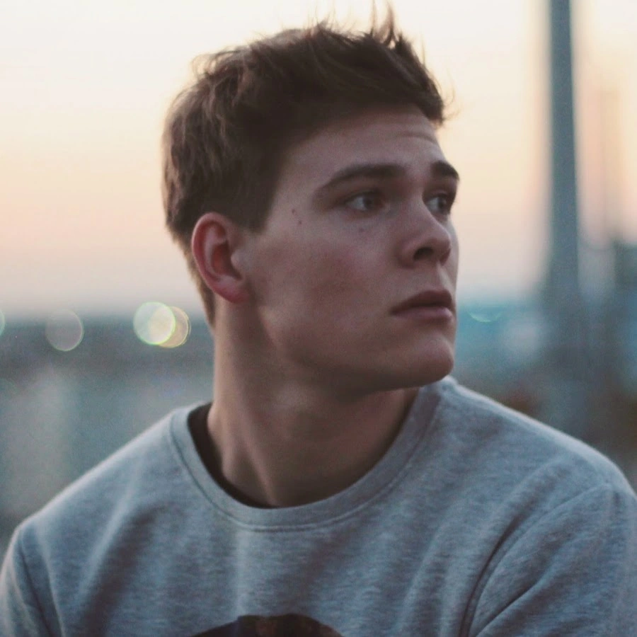 Joey's Jungle | YouTube Wiki | Fandom