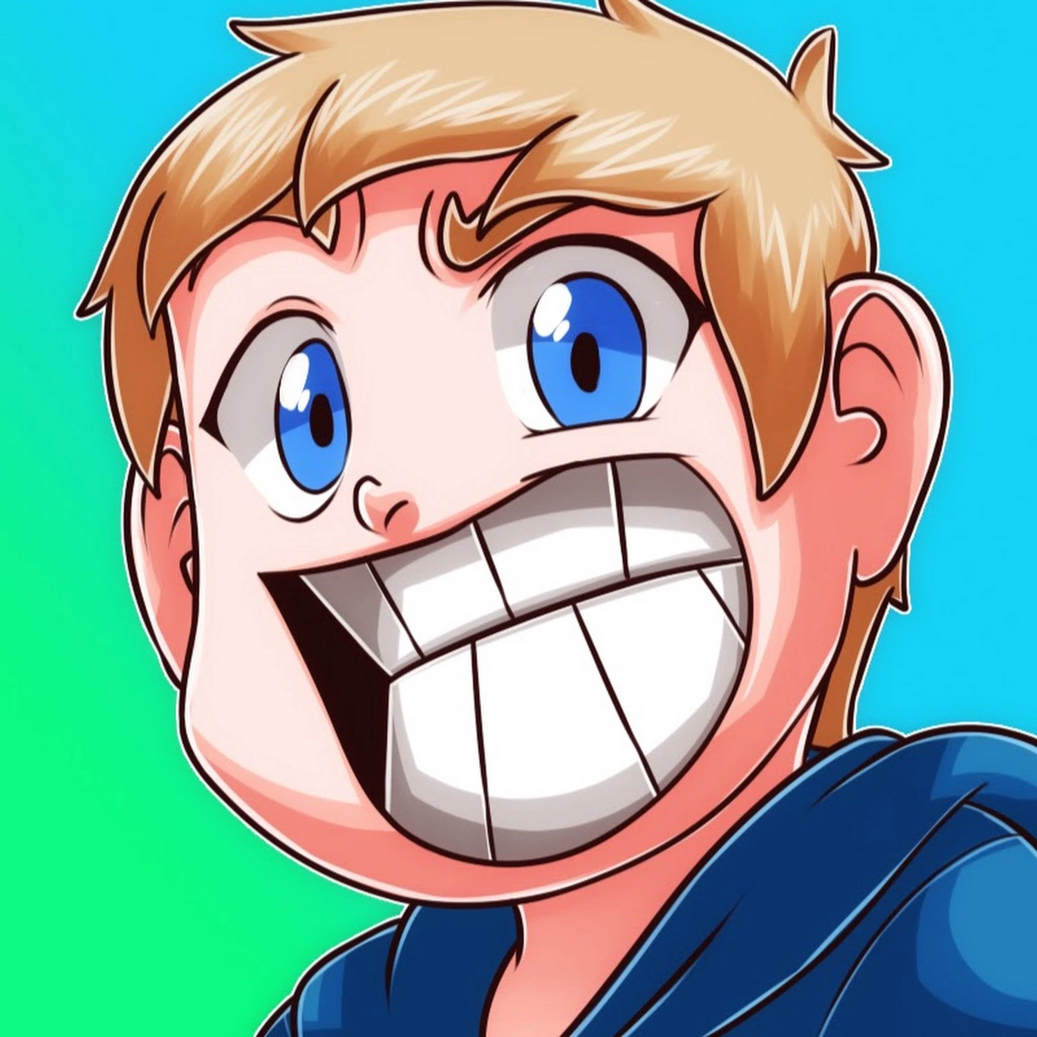 D u F i X | YouTube Wiki | Fandom