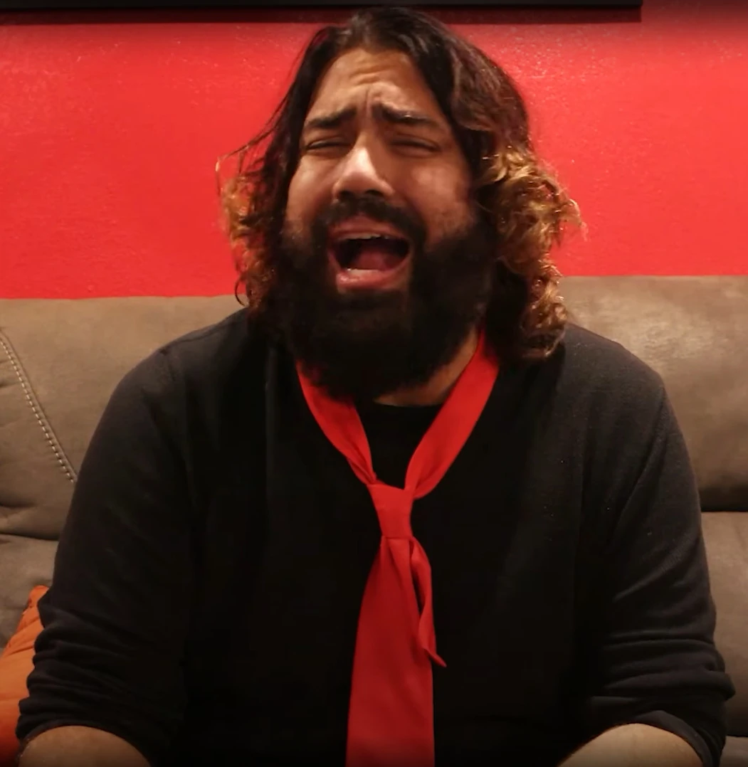 The Completionist | Wikitubia | Fandom