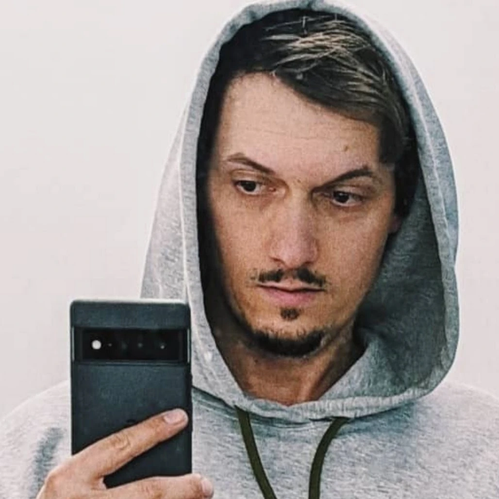 LeFloid | YouTube Wiki | Fandom