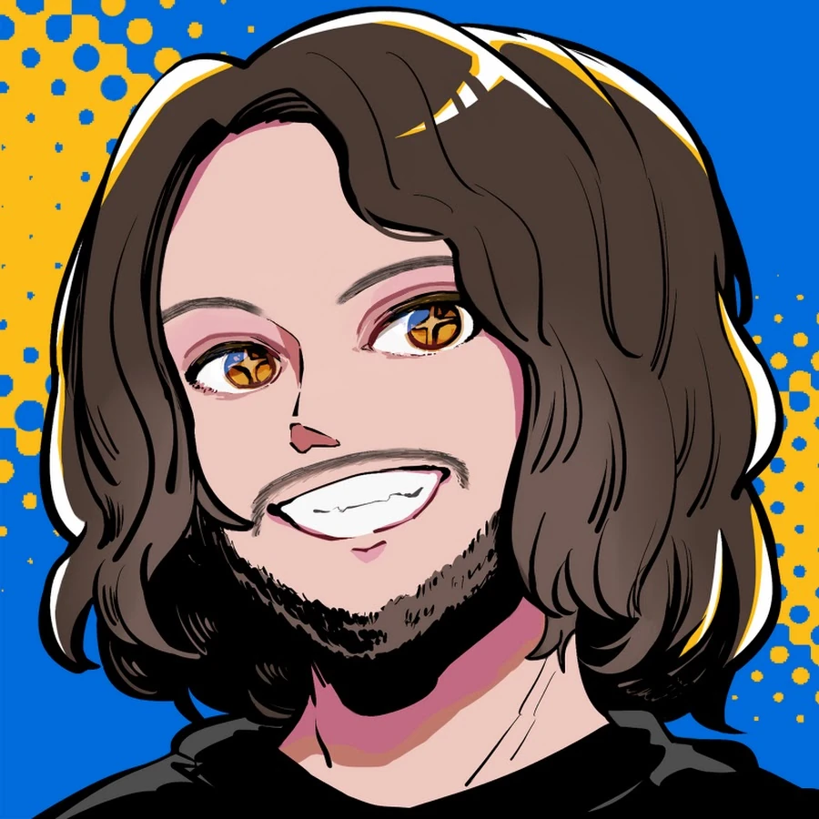 Weegee Plays | Wikitubia | FANDOM powered by Wikia