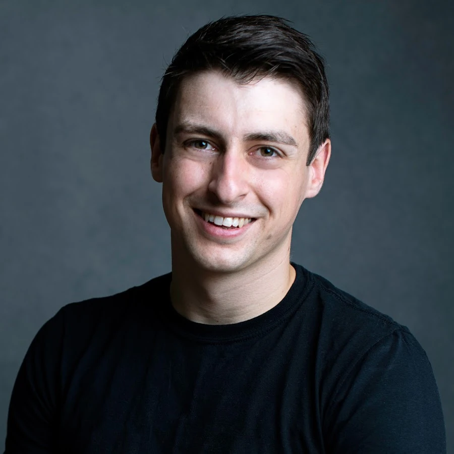 Simon Clark | Wikitubia | Fandom