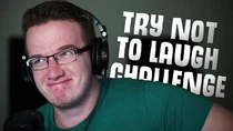 Mini Ladd | Wikitubia | Fandom