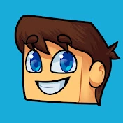 Lars Let's Plays | YouTube Wiki | Fandom