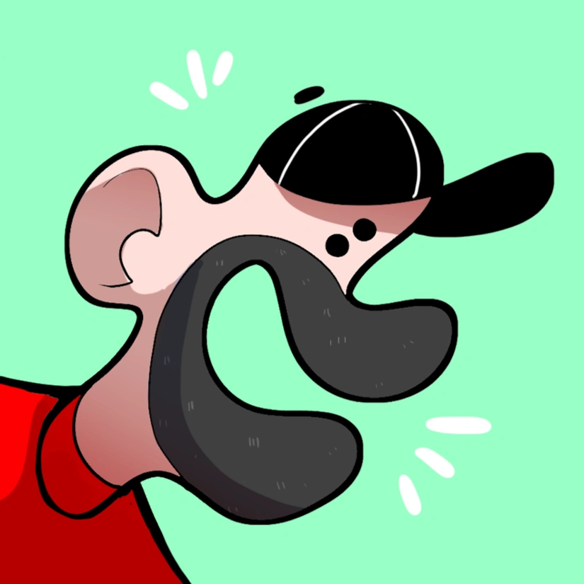 Zeurel | Wikitubia | Fandom