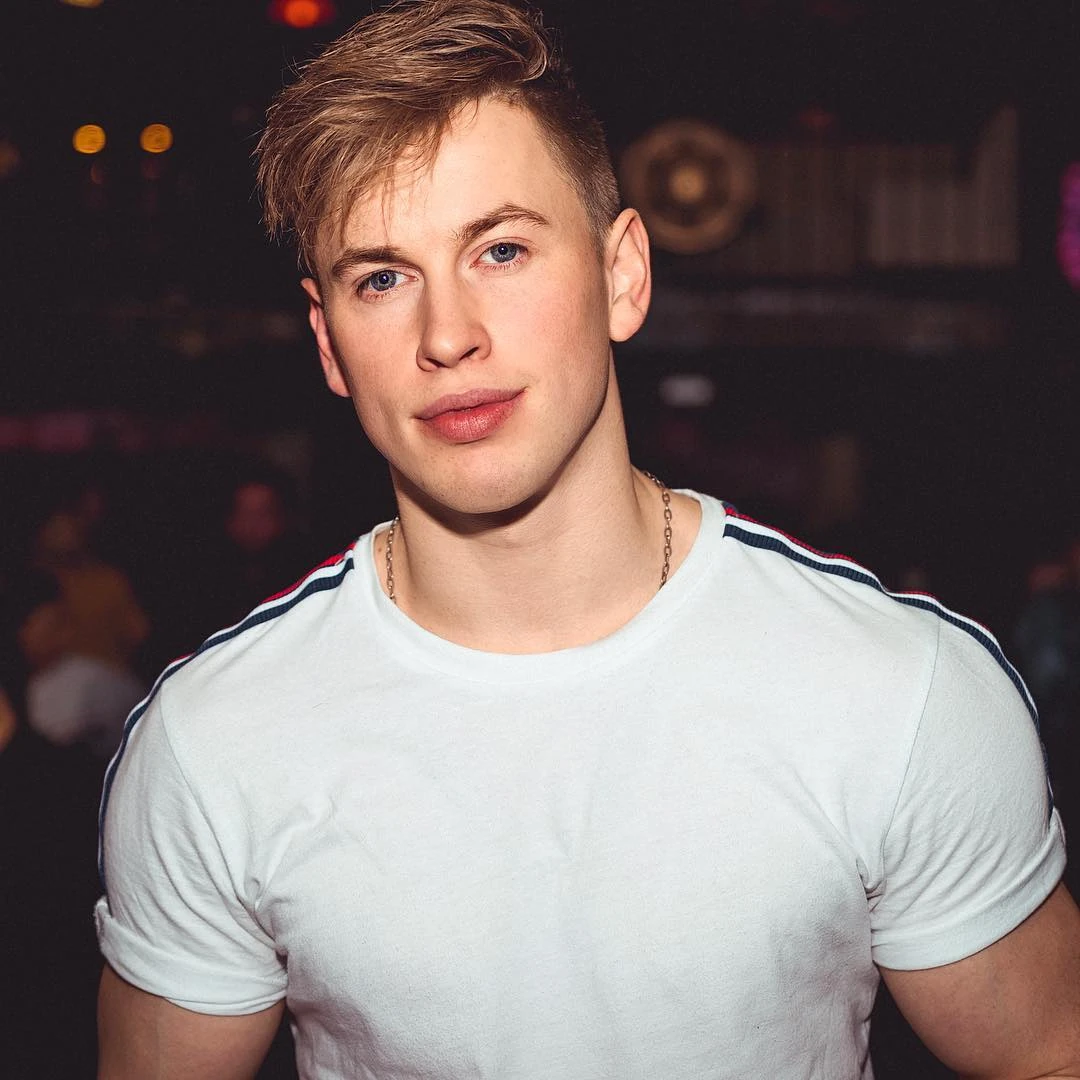 El Margo | YouTube Wiki | Fandom