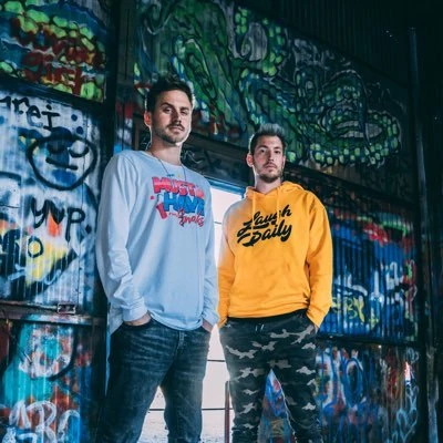 JStuStudios | Wikitubia | Fandom