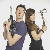 Outside Xtra | Wikitubia | Fandom