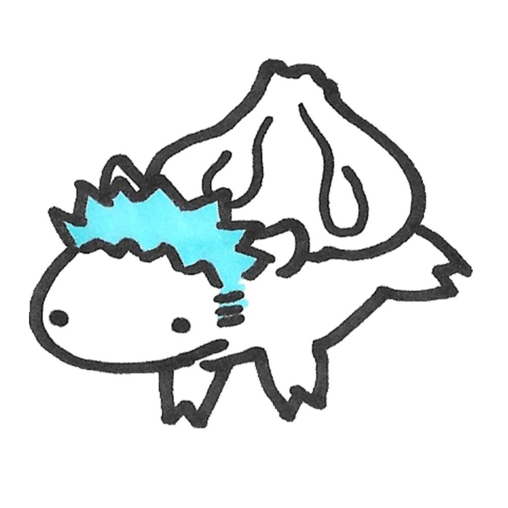 Taddl | YouTube Wiki | FANDOM powered by Wikia