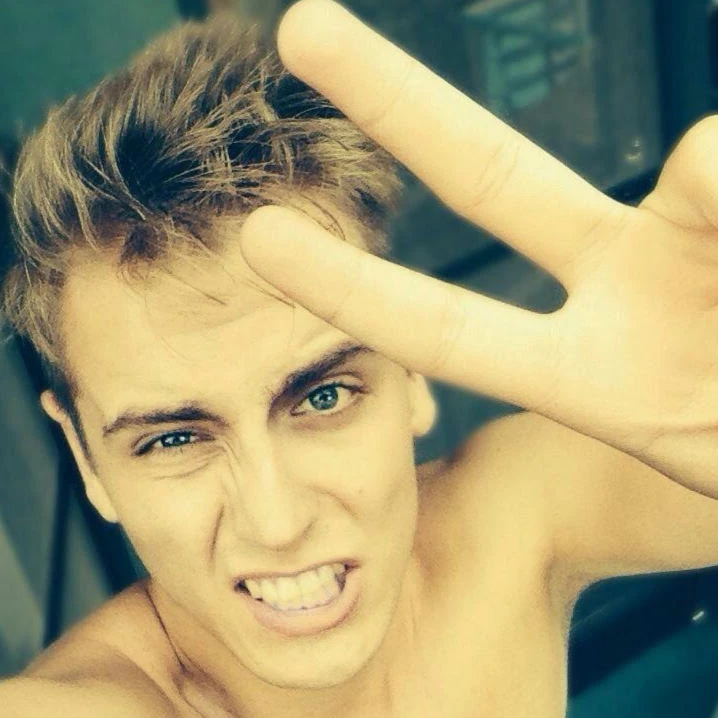 Julienco | YouTube Wiki | Fandom