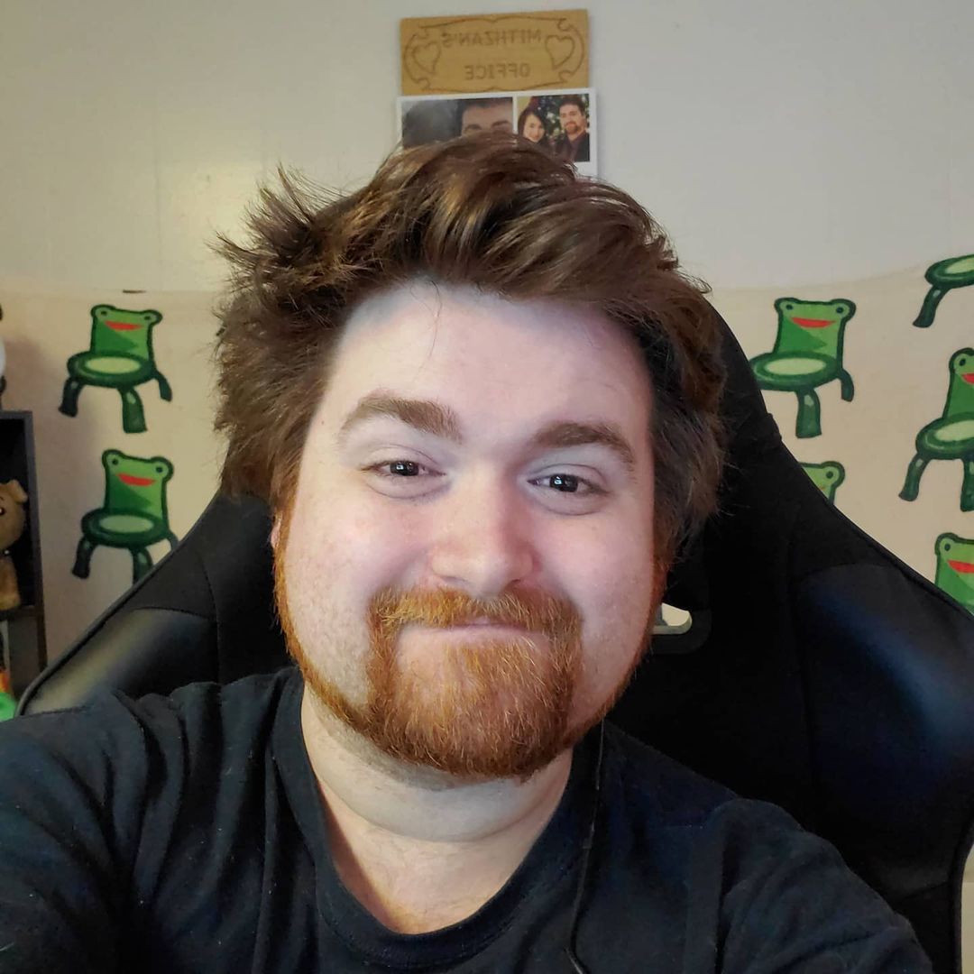 Mithzan | Wikitubia | FANDOM powered by Wikia Mithzan | Wikitubia | FANDOM powered by Wikia