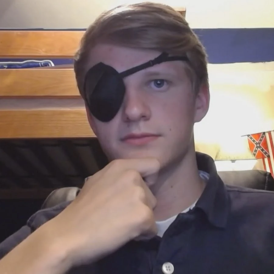 BG Kumbi | Wikitubia | Fandom