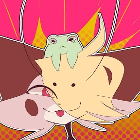 Pastarru | Wikitubia | Fandom