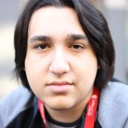 Mudja | Wikitubia | Fandom