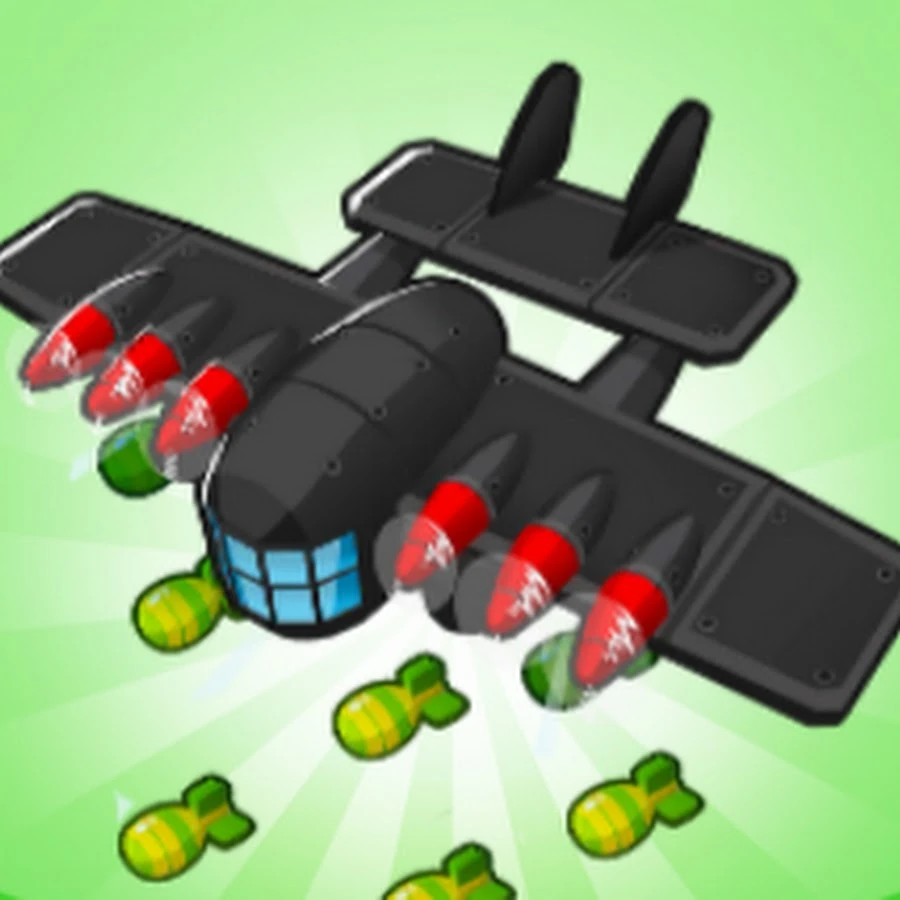 ISAB | Wikitubia | Fandom