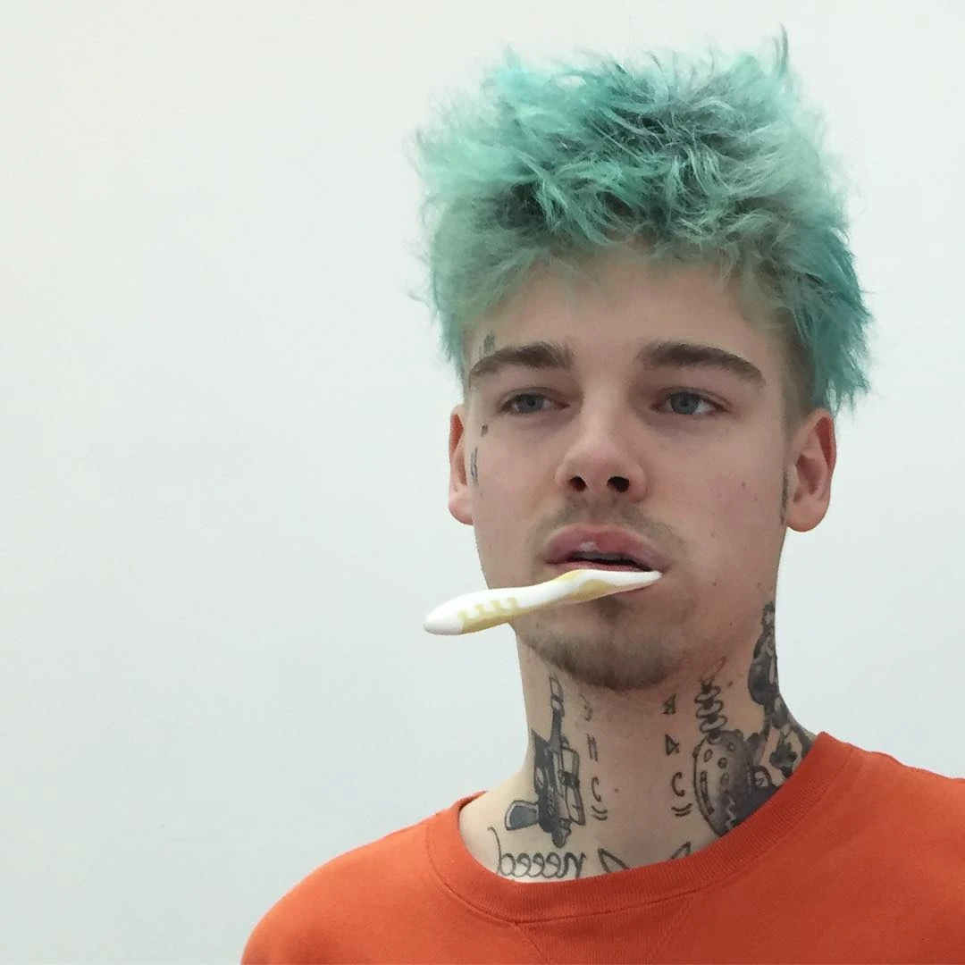 Taddl | YouTube Wiki | FANDOM powered by Wikia