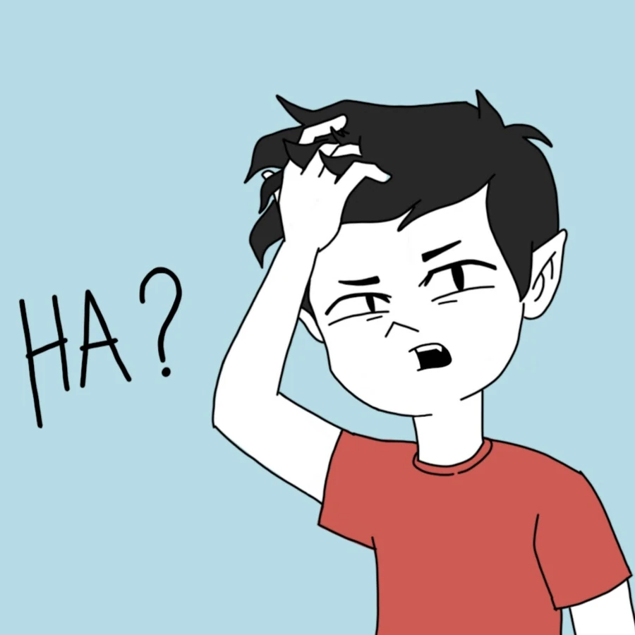 PepeSan Animations | Wikitubia | Fandom