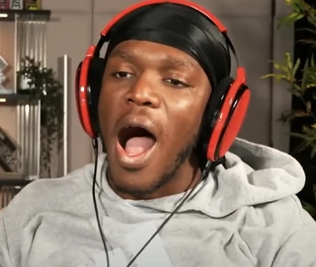 KSI | Wikitubia | Fandom