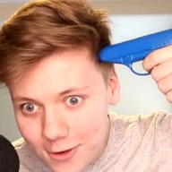 Pyrocynical | Wikitubia | FANDOM powered by Wikia