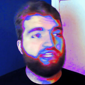 Quinton Reviews | Wikitubia | Fandom