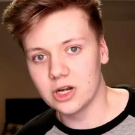 Pyrocynical | Wikitubia | FANDOM powered by Wikia