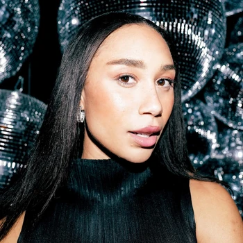 MyLifeAsEva | Wikitubia | Fandom