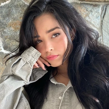 Valkyrae | Wikitubia | Fandom