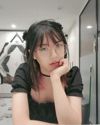 LilyPichu | Wikitubia | Fandom