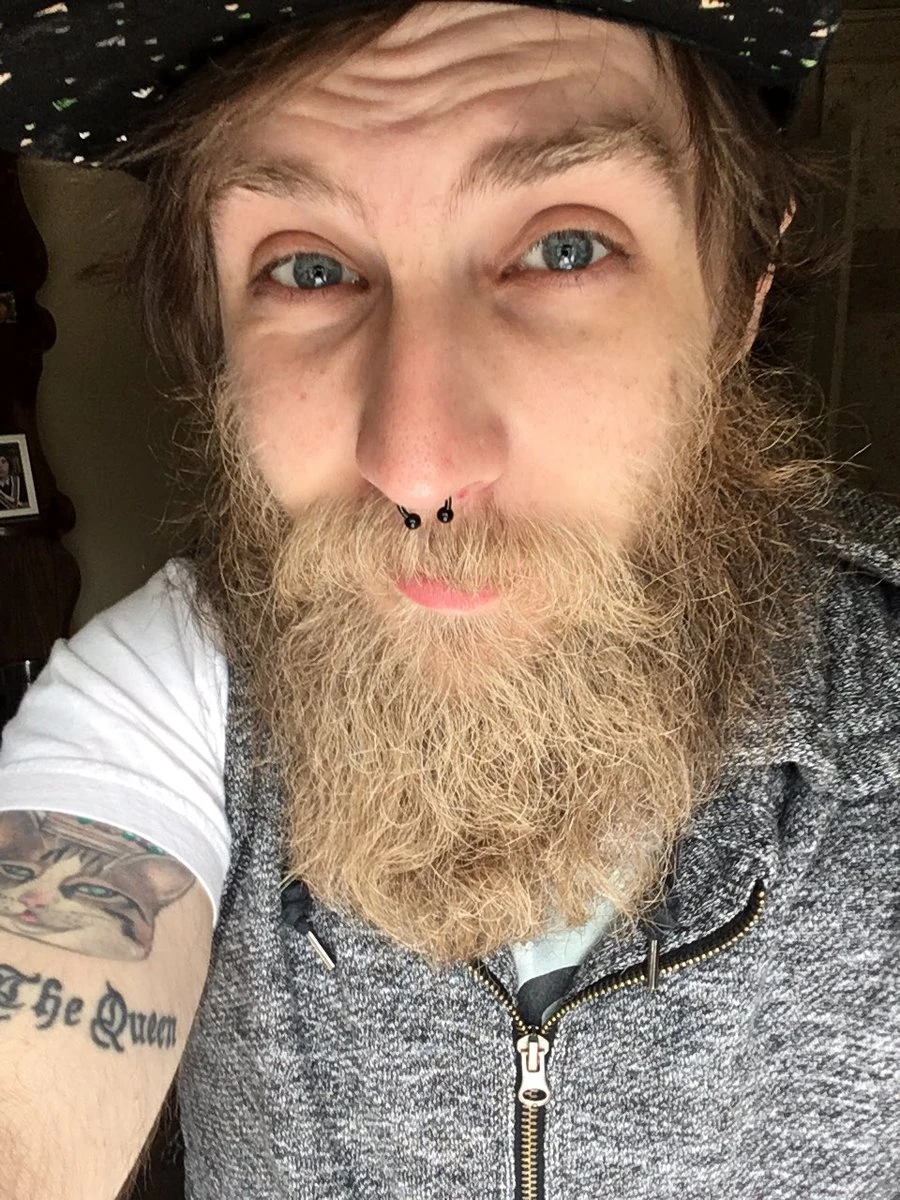 MattG124 | Wikitubia | FANDOM powered by Wikia