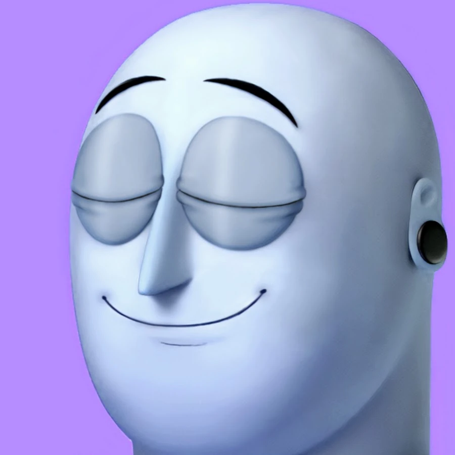 Hotdiggedydemon | Wikitubia | FANDOM powered by Wikia