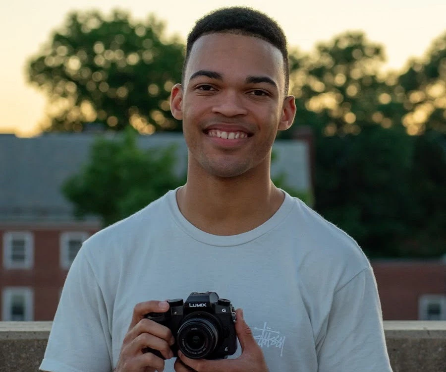 Kyle Exum | Wikitubia | Fandom