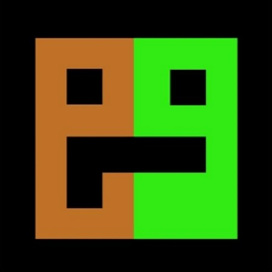 TapL | Wikitubia | Fandom