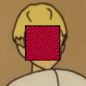 PewDiePie | YouTube Wiki | Fandom