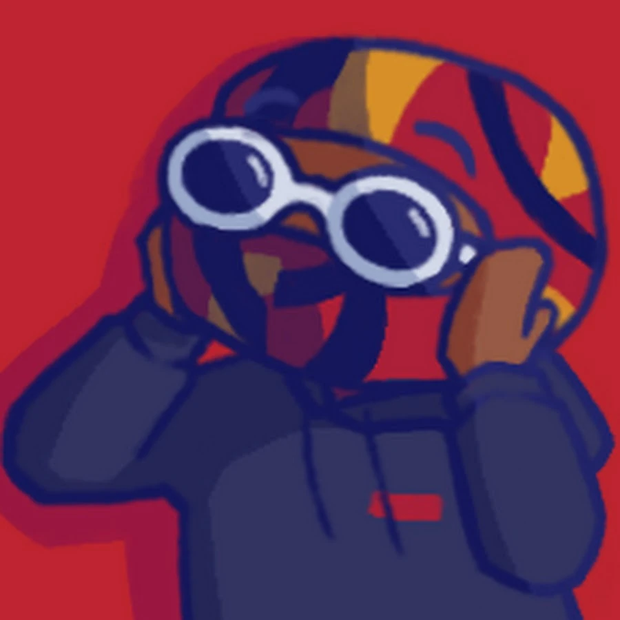 Drops By Ponk | Wikitubia | Fandom