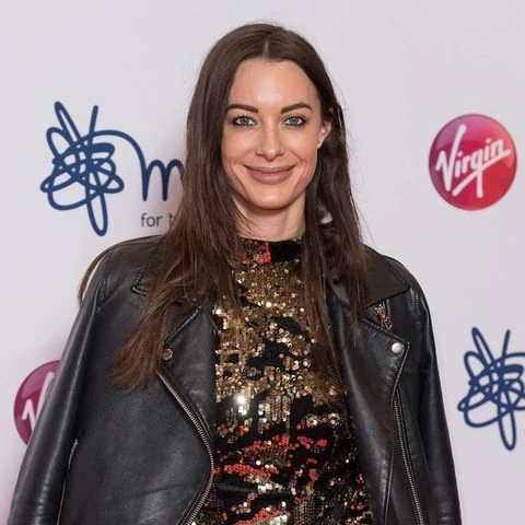 Emily Hart | Wikitubia | Fandom